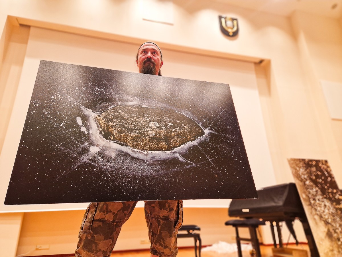 Huudettu Puulan puolesta – PUULA