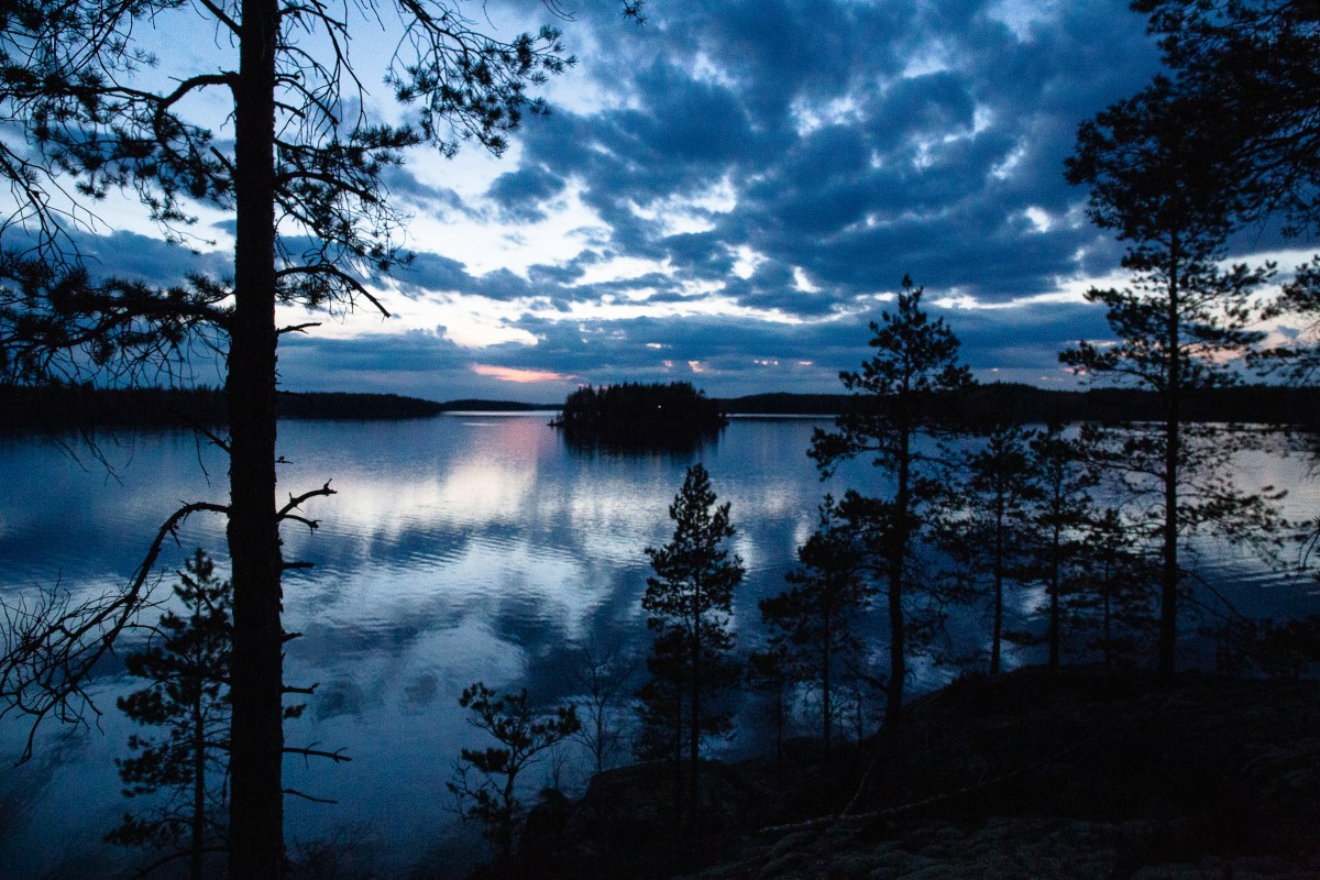Puulan valokuvaaja – Jukka Rastas – PUULA