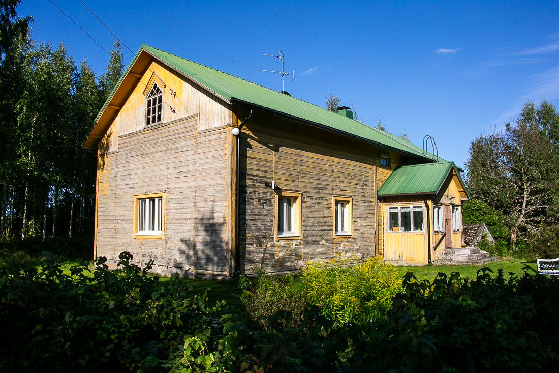 Tuulivoiman työntövoima: ”Tulta nurkan alle ja palokunta paikalle” – PUULA