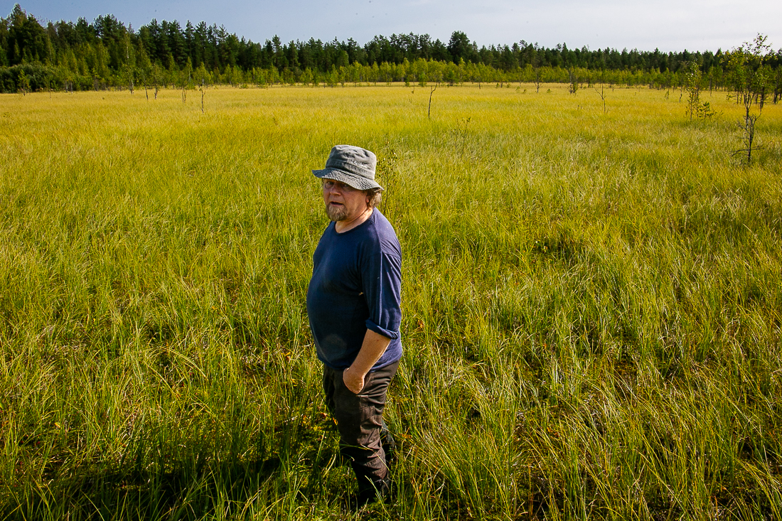 Vähiin käy, ennen kuin loppuu – PUULA